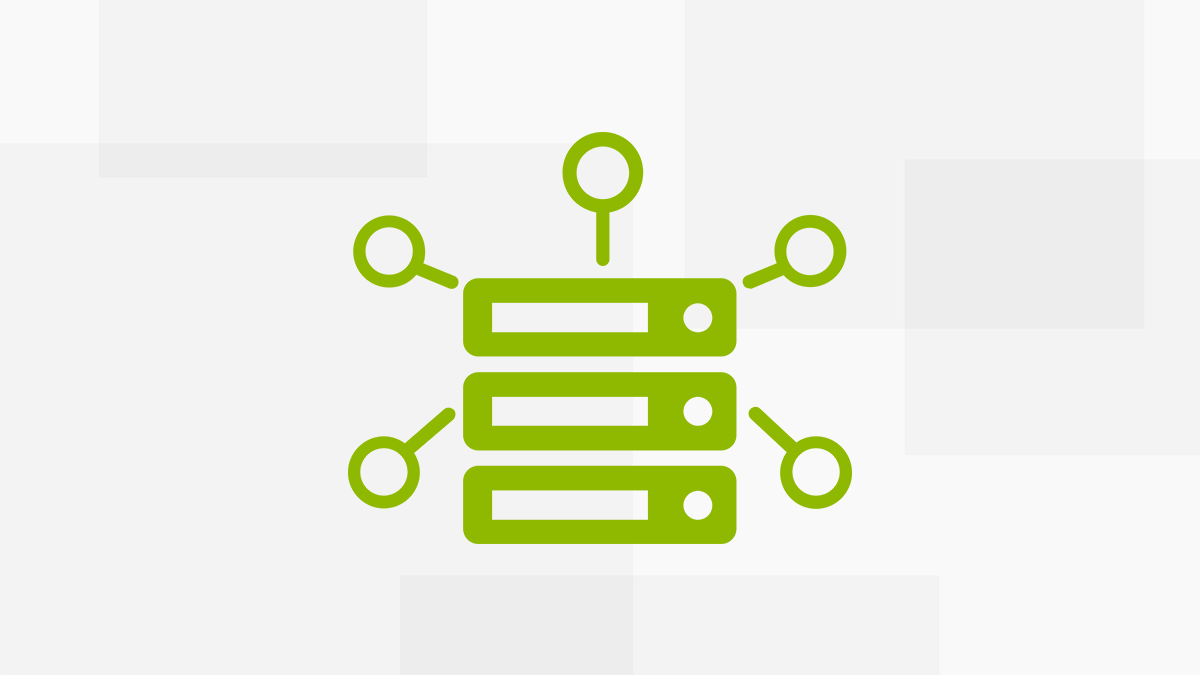 Software-Defined Archiving - iTernity