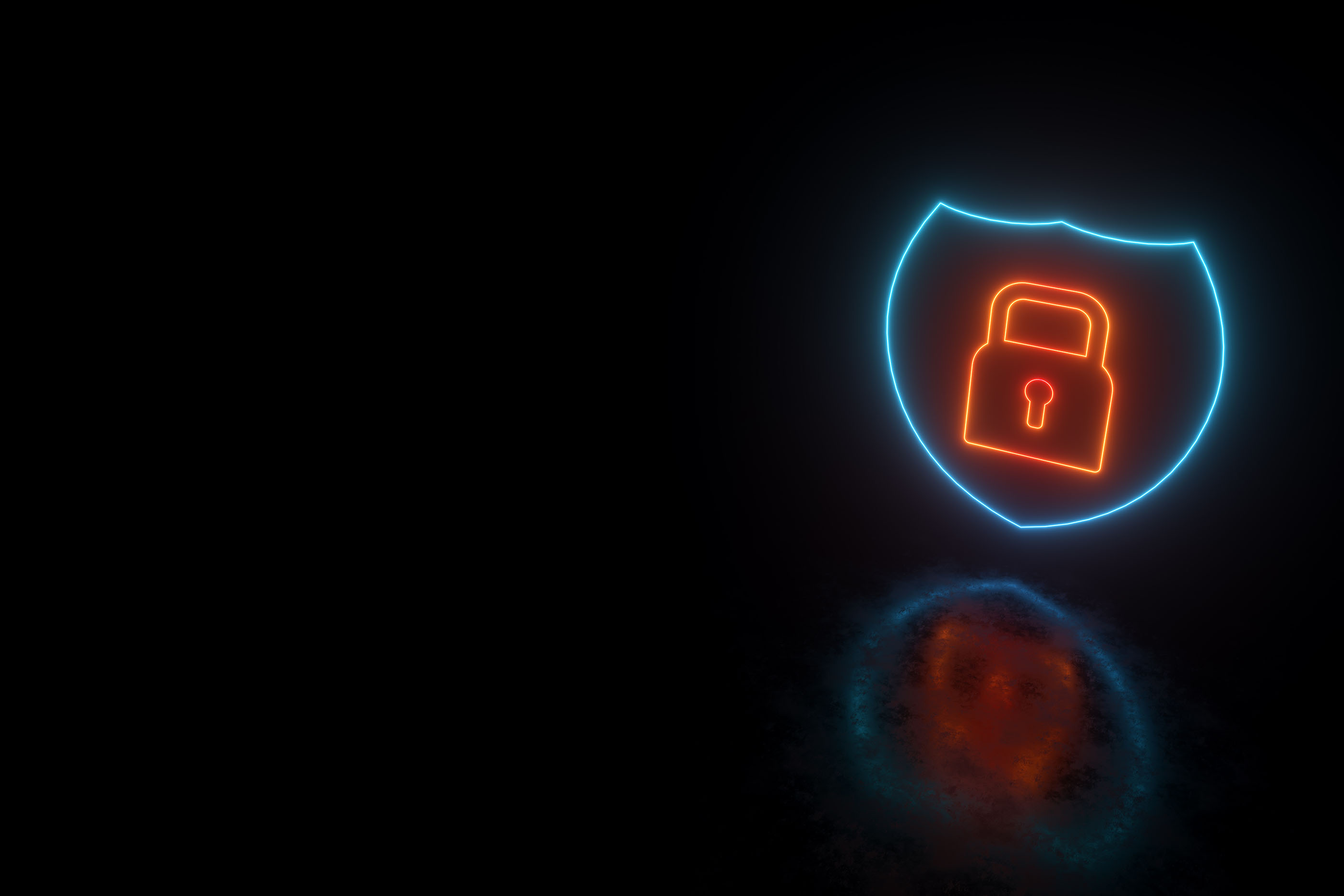 Whitepaper: Backup Guide for Ransomware Protection - iTernity