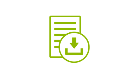 Access Granted Hacker Typer