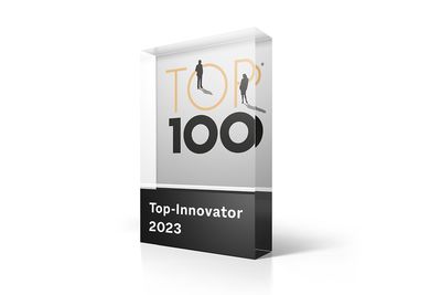 Long-term archiving: What is the best medium? - iTernity