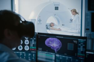 iTernity Software-Defined Archiving - iTernity