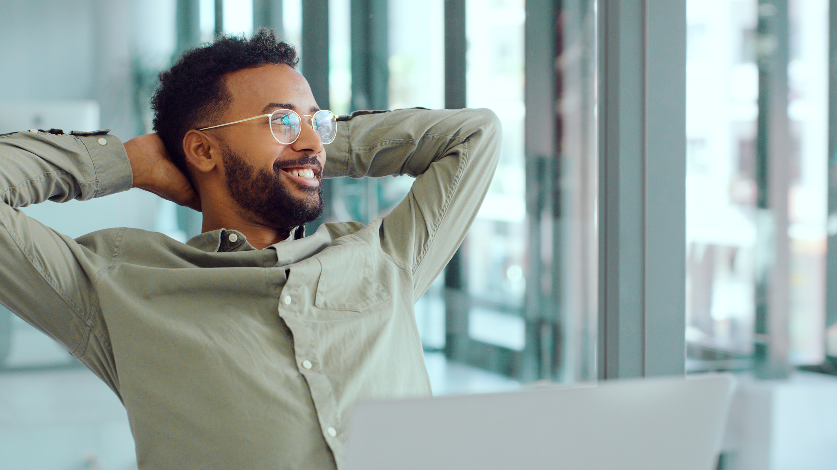 iTernity - Data Availability, Security & Integrity - iTernity