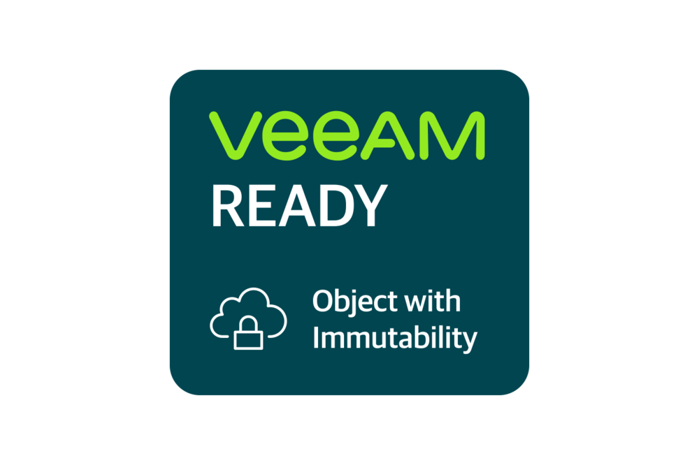 Long-term archiving: What is the best medium? - iTernity