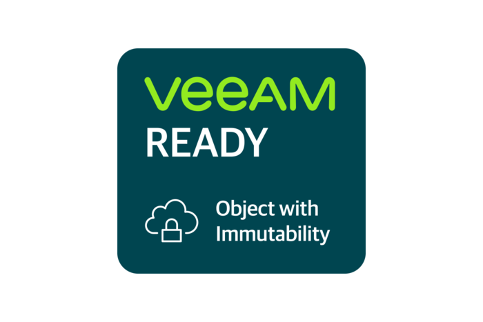 PACS archiving in hospitals - iTernity