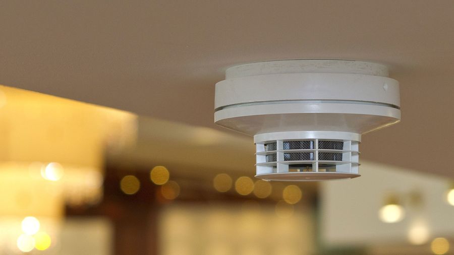 iTernity Software-Defined Archiving - iTernity