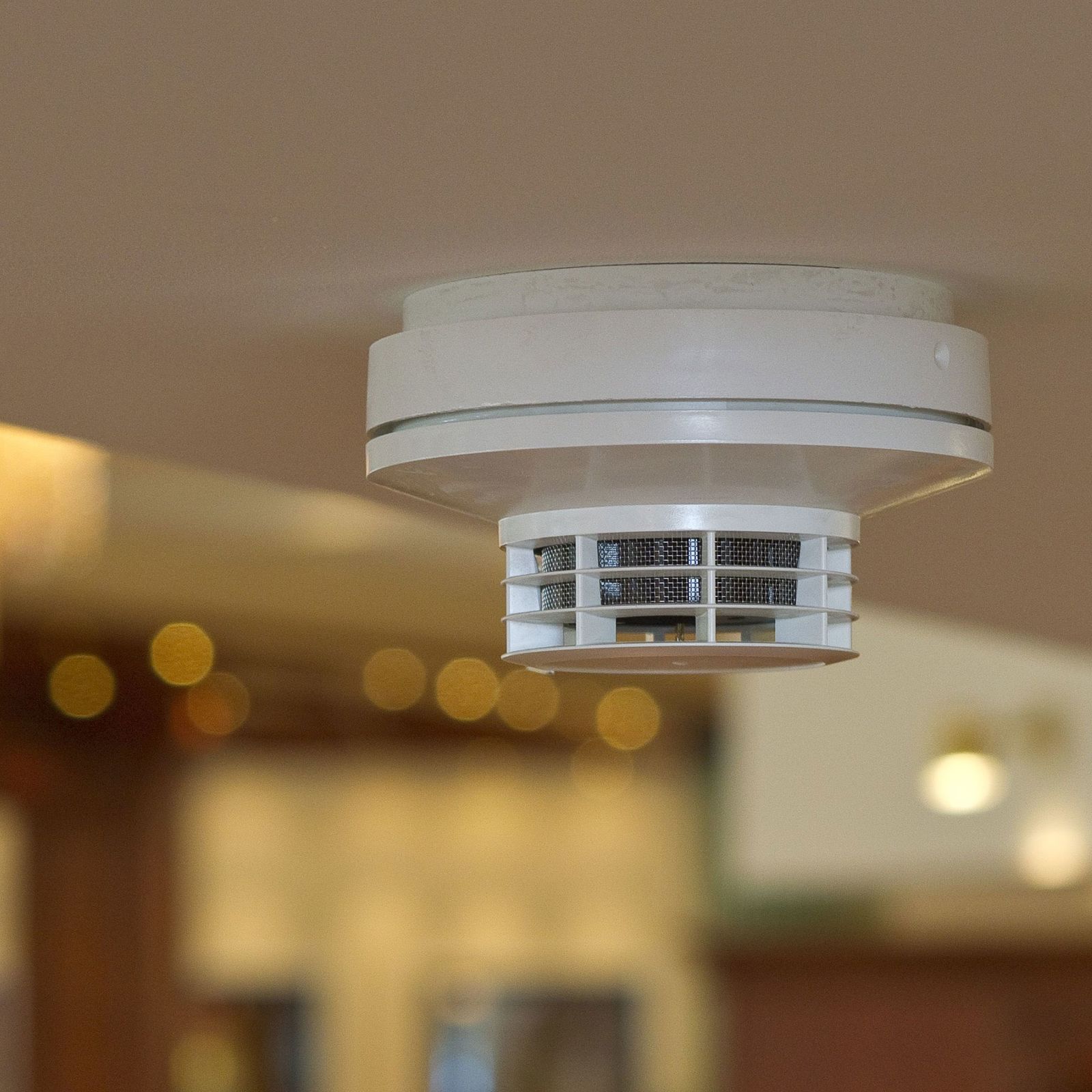 iTernity Software-Defined Archiving - iTernity