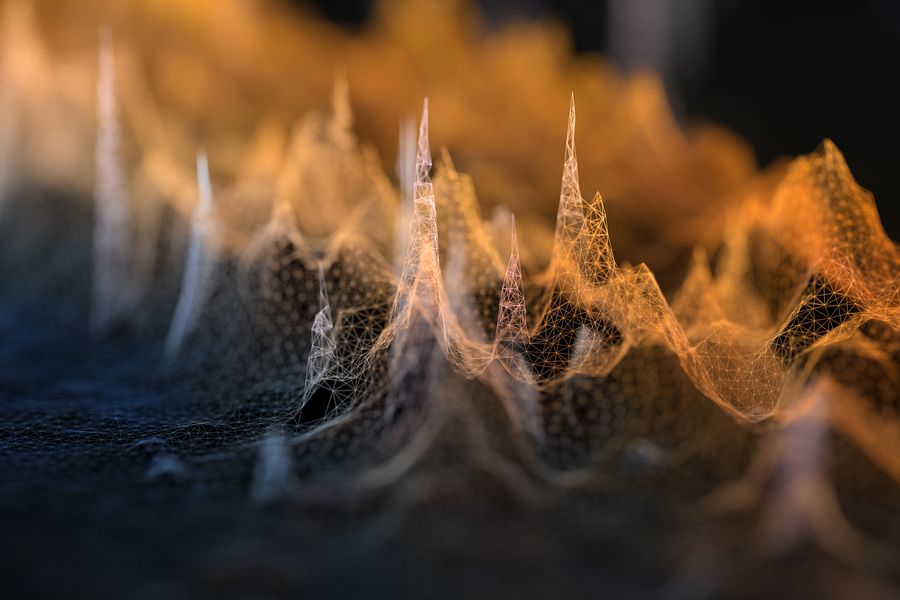 Archiving - iTernity